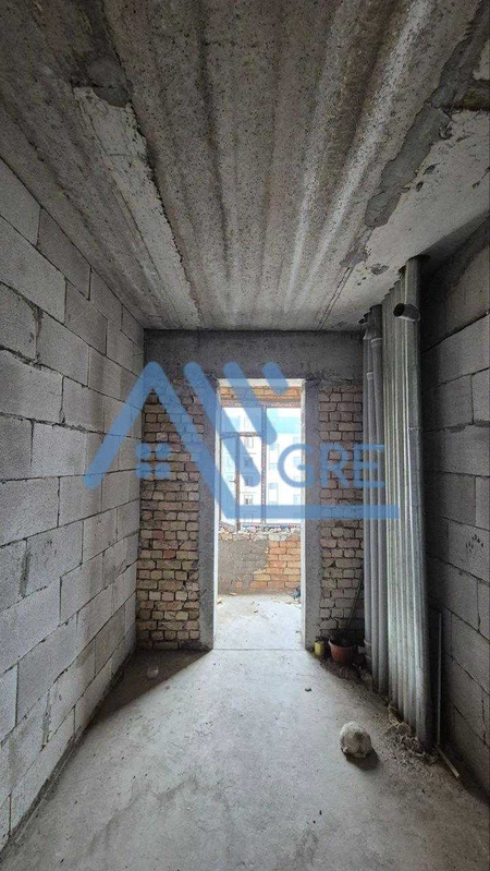 ЖК \\\