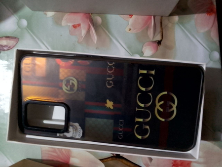 Продается срочно телефон Oppo A 54
