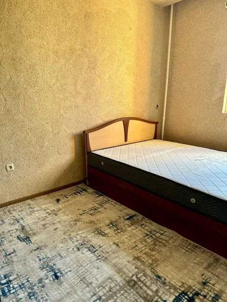 БУМ ижара 2 хонали квартира, Оилага, Метро БИЙ id sh 886
