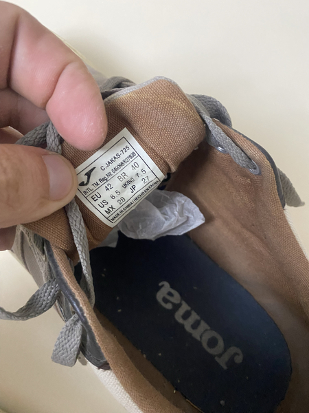 Туфли Timberland 41,5 рр бу