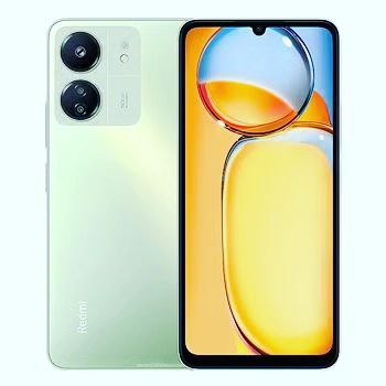Redmi 13 C  4/128 6/128 8/256  1 yil kafoat