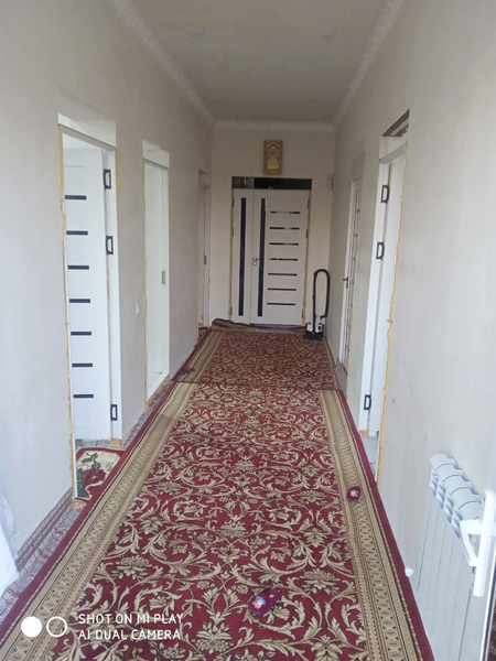 Srõchna satiladi