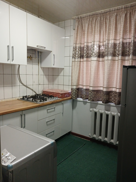 2 хонали уй квартира суткалик ижарага, kunlik ijara, по суточная аренд