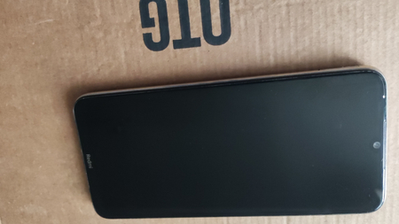 Redmi Note 8 64 Gb