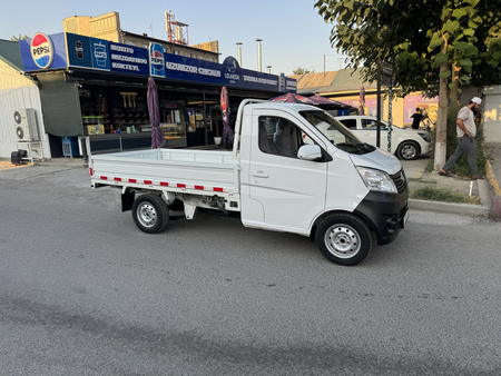 Changan 69 talik