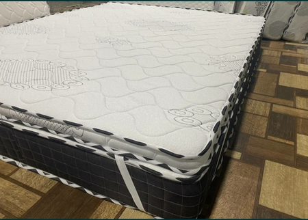 Топпер И МАТРАСЫ.Matras