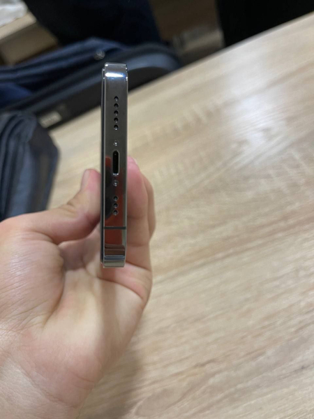 iphone 12 Pro 128gb