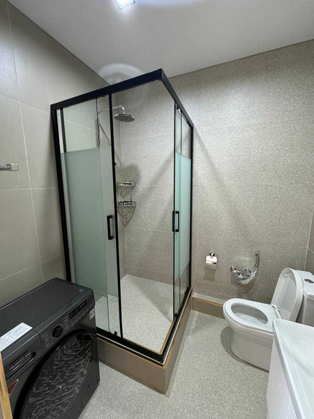 Срочно АРЕНДА 2ком квартира на ЖК U-Tower 72м2 13-этаж