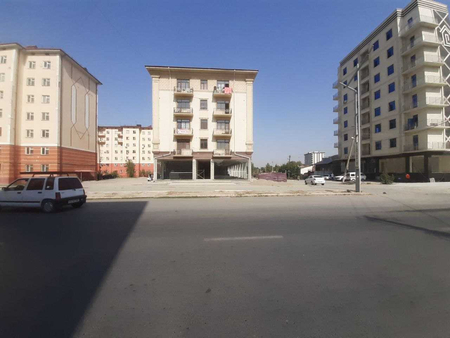Продаётся недвижимость