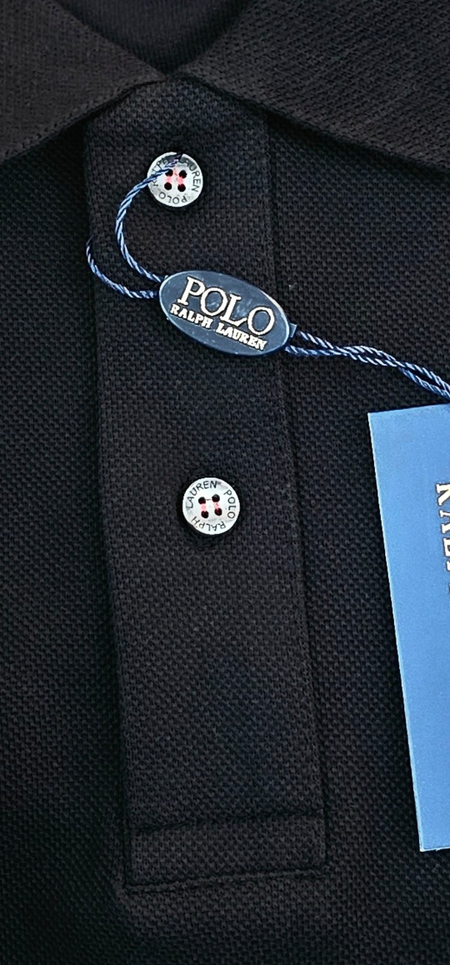 Polo мужская одежда. Лучший выбор для женщин на новый год любимым .