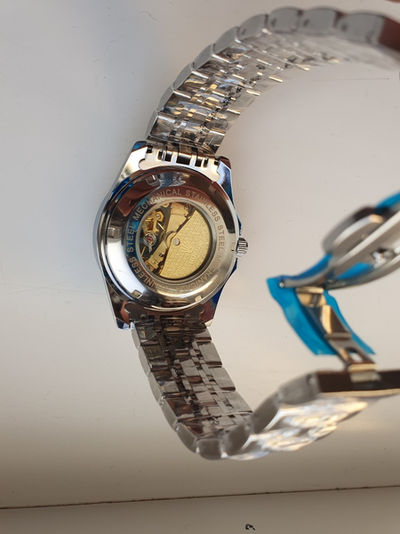 Мужские часы Rolex