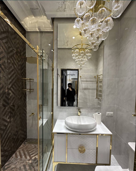 ПРОДАЕТСЯ 2/6/6 НОВ  ЖК Mirabad Avenue