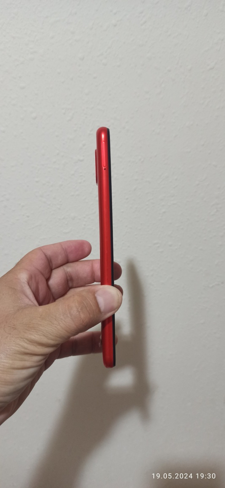 Samsung galaxy A12