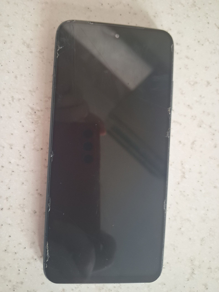 Redmi 10 sotiladi