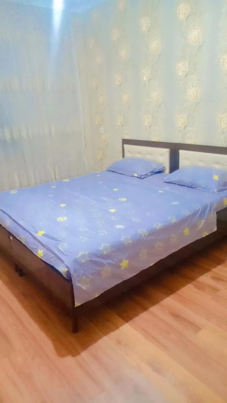 Оилавий октош дача