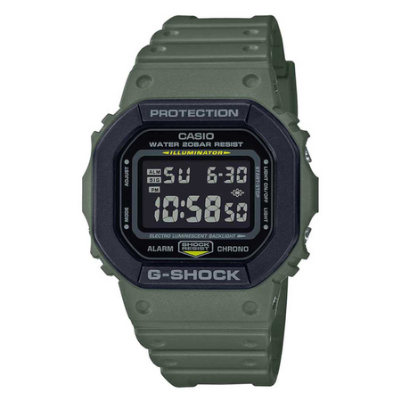 Casio оригинал часы мужские soatlar g-shock,orient,rolex,tissot,seiko