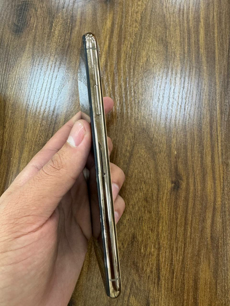 Iphone 11 Pro Max 64gb AH/A yomks 83%