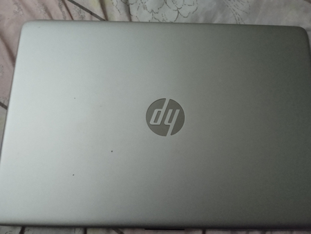 Noutbuk hp i3 sotaman