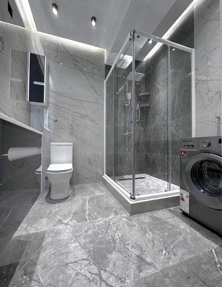 Кунлик ижара!Посуточно дом!Daily rent!