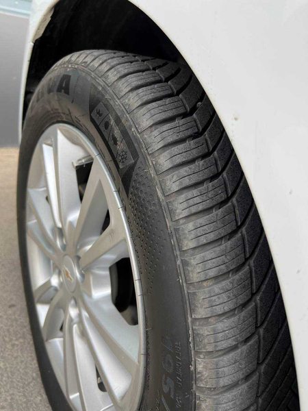Baloni ozi  R 15 minerva