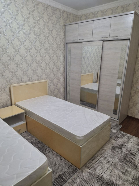 Аренда  Ц15  Себзор 4/4/5 600$