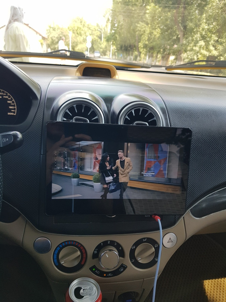 Samsung galaxy tab a 7 lite