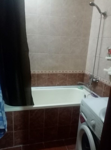 Chilonzor arenda kivartira 3 kv oila qizlarga