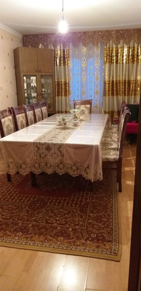 Срочно! Своя. Карасу 6, 3/5/9