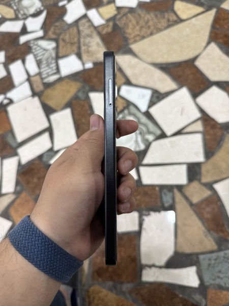 Redmi note 13 pro