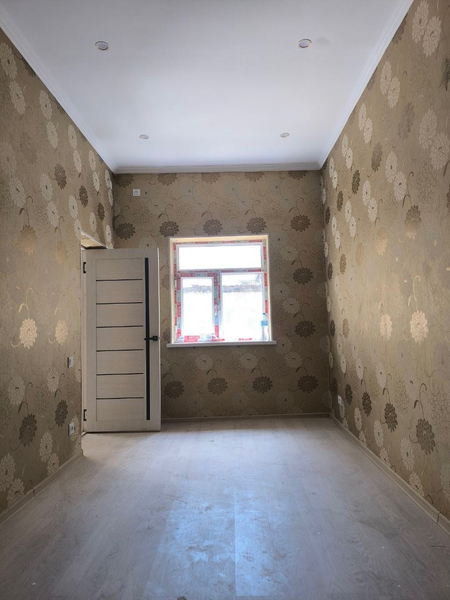 Продаётся коттедж
