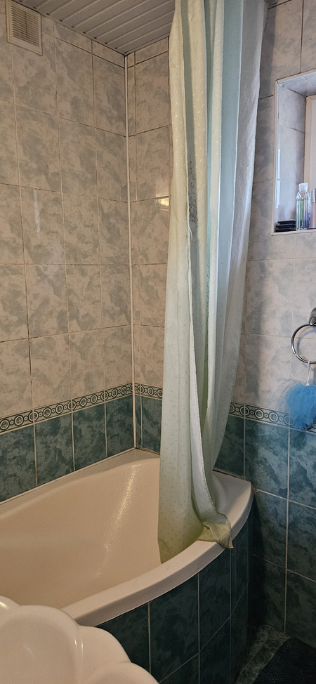 Продаётся 4/4/4 Геофизика 77 серия