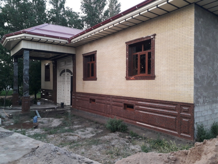 сокол териш хизмати