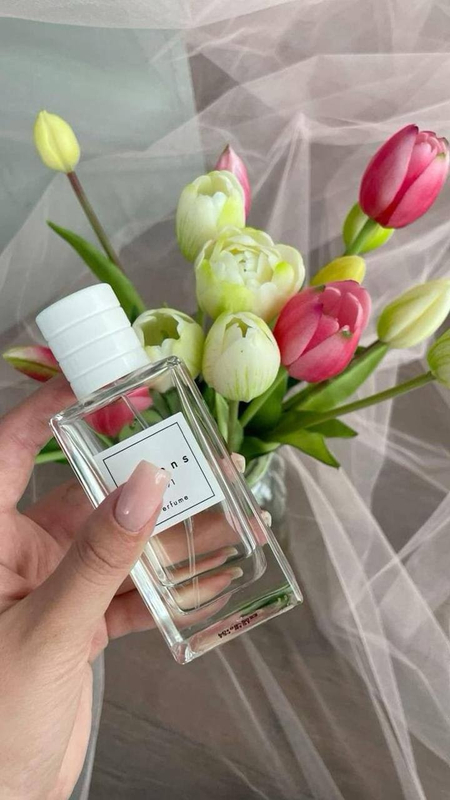 Духи  PREMIUM класса от Essens