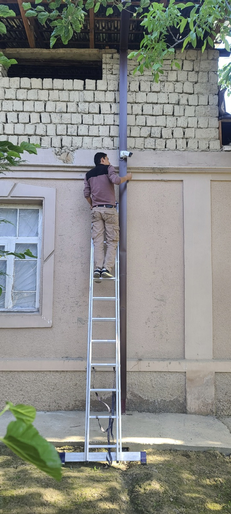 kamera obshi koplekt urnatib beramiz corol ru