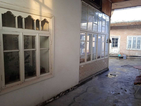 Срочно! Продается Дом  3 соток, 4 комнат. Адрес; Сельский  Круг.