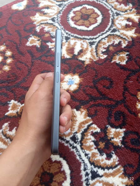 Telefon sotiladi vivo 17 s