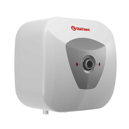 Thermex ariston водонагревателы  оригинальные THERMEX H 30 L