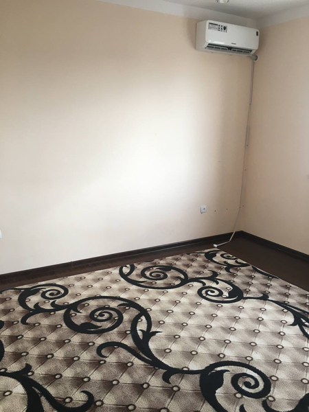 Dom sotiladi Denov shahar