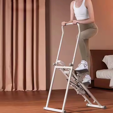 Ternajor oyoq uchun. Тренажерный для ноги