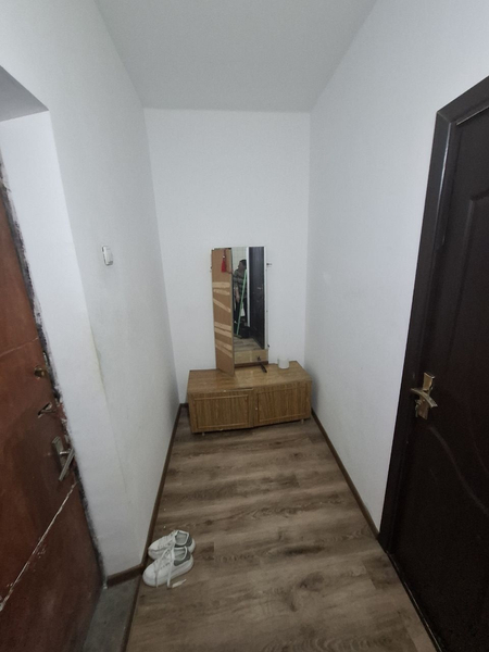 Продам 2 ком юнусабад 9 квартал