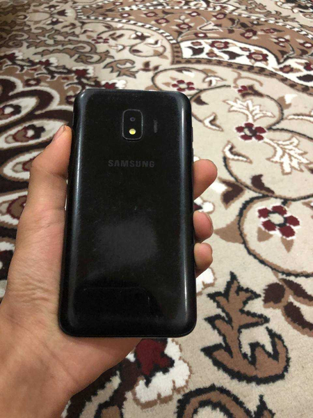 Samsung j2 aybi yuq