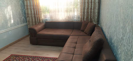 Olmazor tumani Beshqorgon 4,  1 uy 34 xonadon