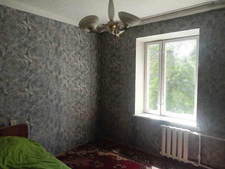 Аренда квартиры на Ц1 3/3/4 ID:FRA005