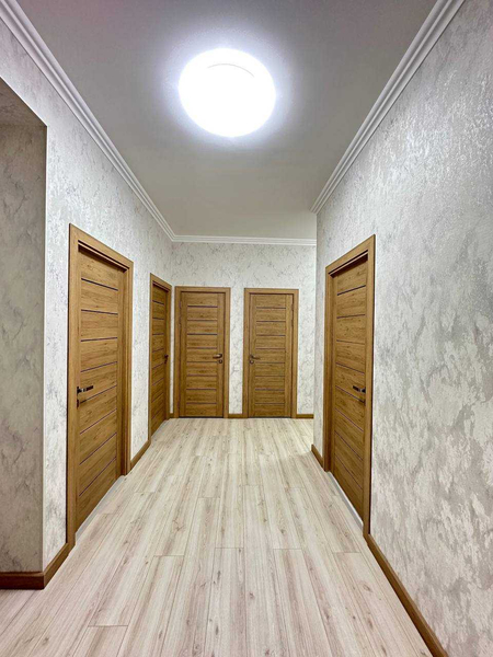 срочно продаётся 3х квартира