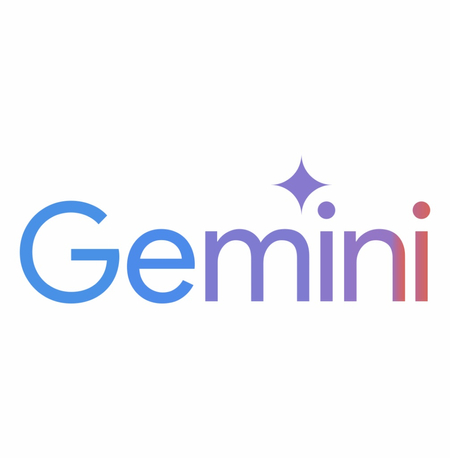 Уроки Английского - Free4talk, ChatGPT,  Gemini, Copilot...