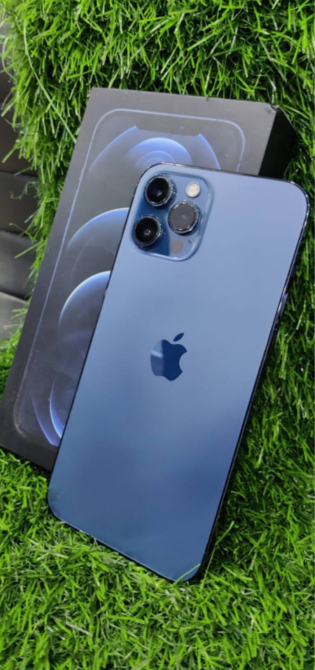 Iphone 11 kar dak bor