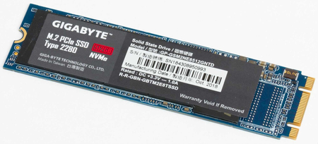 Новый мощный компьютер i7 - 12 го поколения