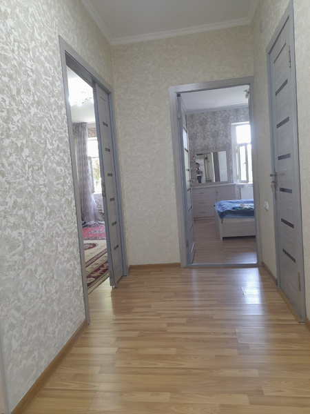ИПОТЕКА 2/4/9 ТТЗ-2 Диадора N81