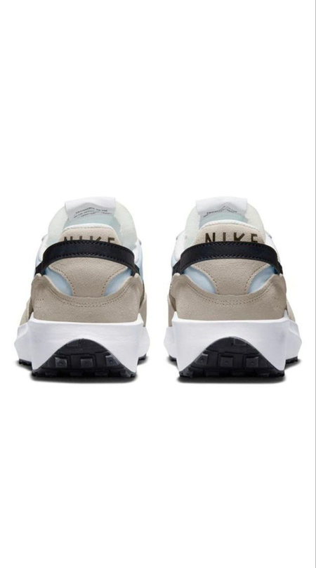 Sneakers for men