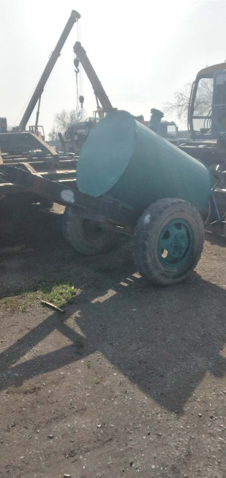 Ёмкость для воды или для солярки.yomkst suv va solyarka uchun.